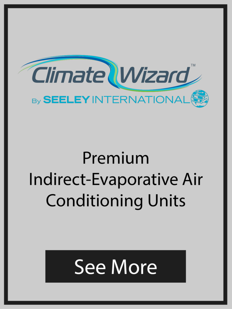 Products – D23 Systems