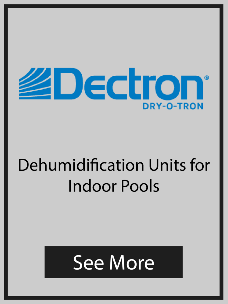 Products – D23 Systems